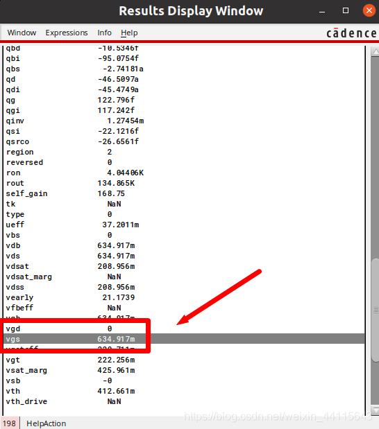 用Cadence结合gm/id方法设计两级运放（五管OTA加共源极） - 知乎