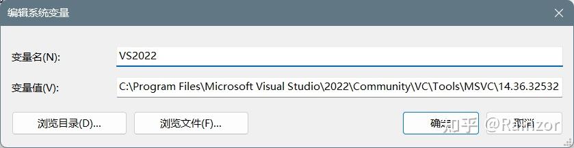 Mitsuba 0.6 编译安装记录 - 知乎
