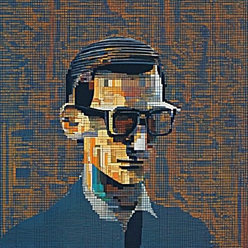 golang-中间件-rocketMq - 知乎