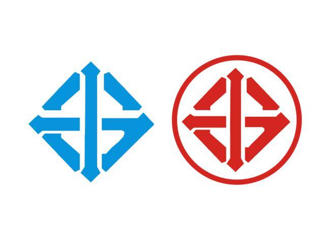 你似乎来到了没有知识存在的荒原 - 知乎