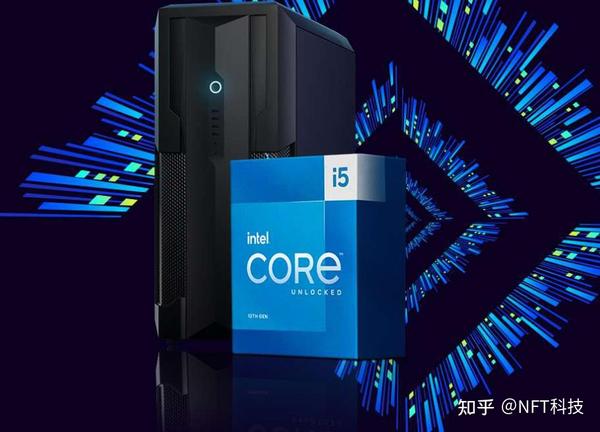 i5-13500h属于什么档次，有哪些笔记本电脑值得入手？ - 知乎