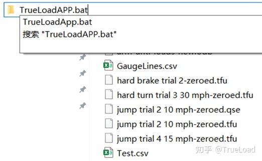 True-Load Training -实践系列：Headlamp案例 - 知乎