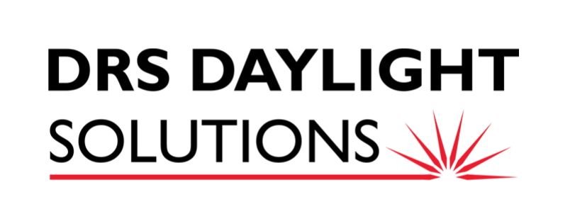 30,000 cm⁻¹/s 超高速调谐！Daylight-超宽谱中红外激光器 - 知乎