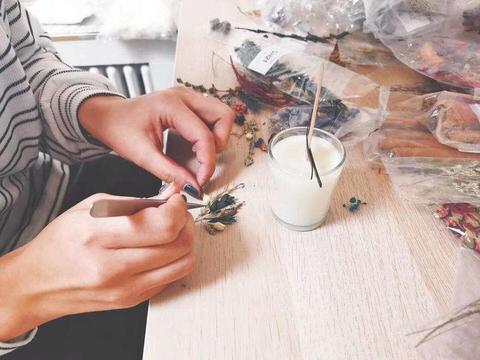 室内蜡烛GPSD标准EN-15426,EN-15493,EN-15494 - 知乎