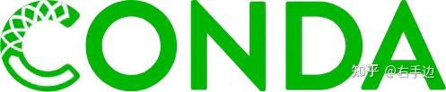 Conda 安装与配置 - 知乎