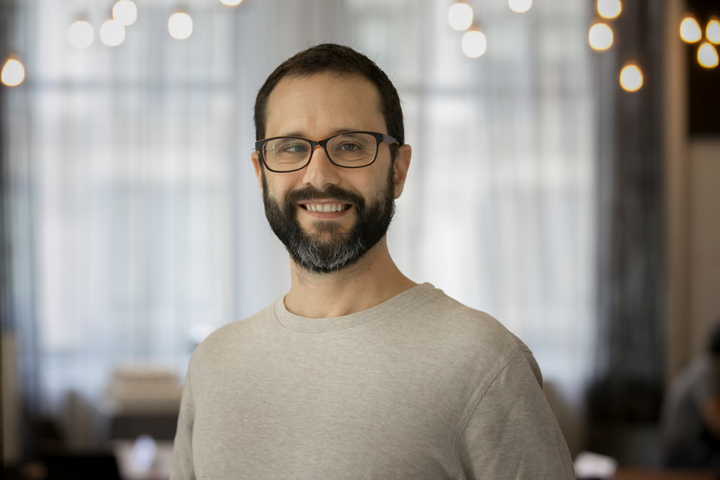 理论计算机科学家 Boaz Barak：深度学习并非“简单的统计”，二者距离已越来越远 - 知乎