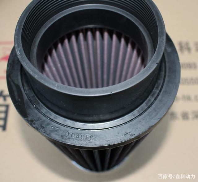 美国CLARKE克拉克消防柴油泵组零件图片集 - 知乎