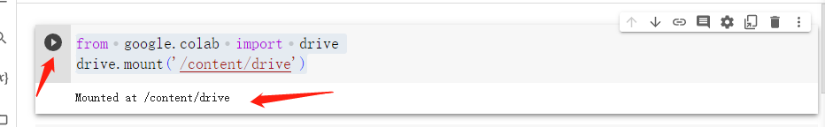 MMSegmentation的用法（手把手入门教程）搭配Colab，训练自己的数据 - 知乎