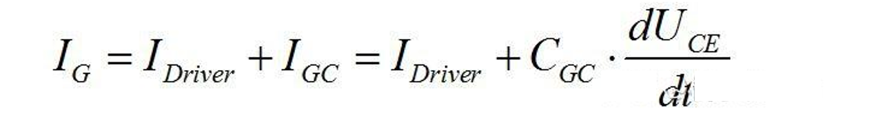 半导体器件测试 - 知乎