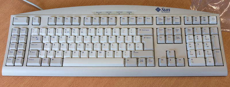 「人键合一？」我的人体工学键盘体验和思考 - 知乎