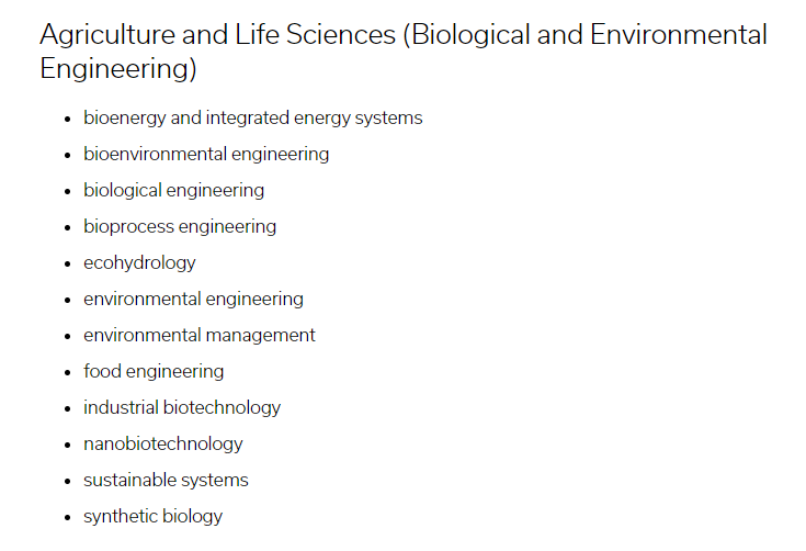 几种硕士学位的介绍？MS,Meng ,MPhil,MSc的不同 - 知乎