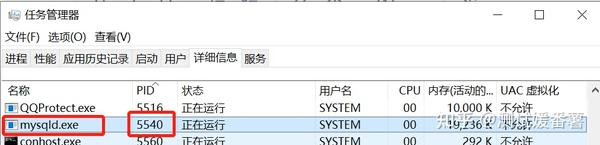 SQL注入测试工具之Sqli-labs下载安装 - 知乎
