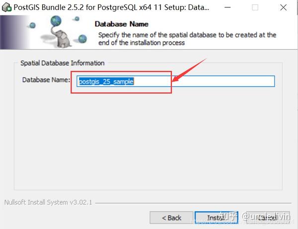 GIS Experience （四）：ArcGIS Desktop直连PostgreSQL安装及配置 - 知乎