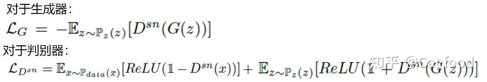 Deepfillv2解读： Free-Form Image Inpainting with Gated Convolution - 知乎