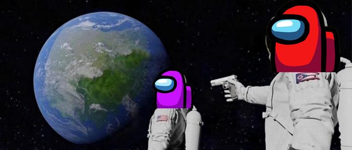 坐拥150万玩家的《Among Us》爆红之后，为何急于早早公布续作 - 知乎