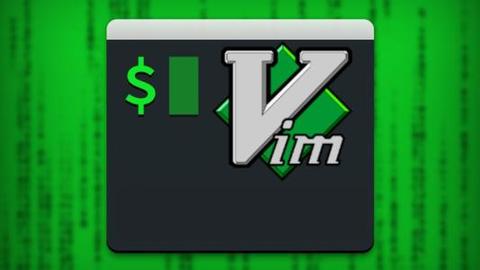 边用边学Vim —— 跳转到上一个光标位置 - 知乎