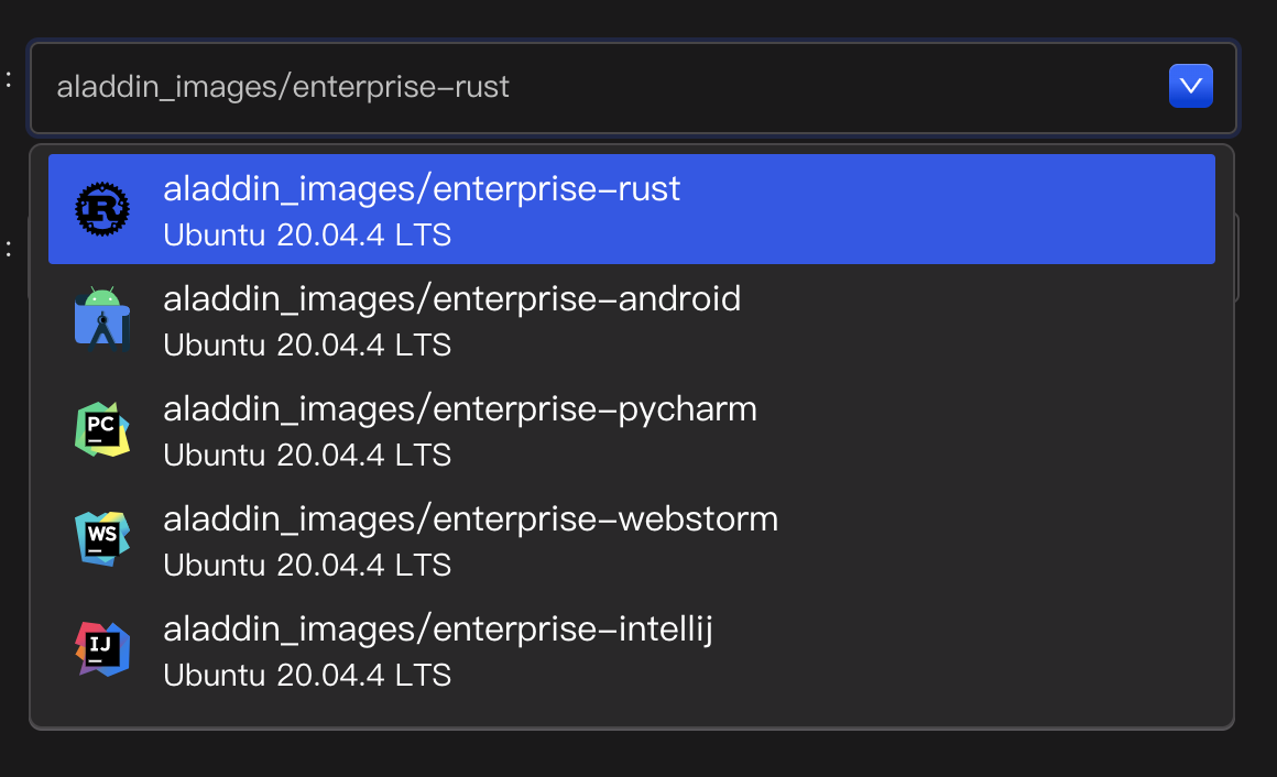 Rust 入门指南（结构体、函数和方法） - 知乎