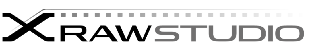 基础丨X Raw Studio，调用机身转换RAW文件的免费官方软件 - 知乎