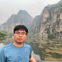 M.2、U.2 和 U.3 NVMe SSD：如何区分并选择适合的存储方案？什么是 NVMe？ - 知乎