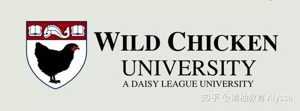 美国野鸡大学都卷起来了！全美野鸡大学排行榜Top100，看看你的学校不小心上榜了吗？ - 知乎