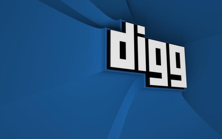 利用Digg去Go Viral的10个跨境推广玩法 (3) - 知乎