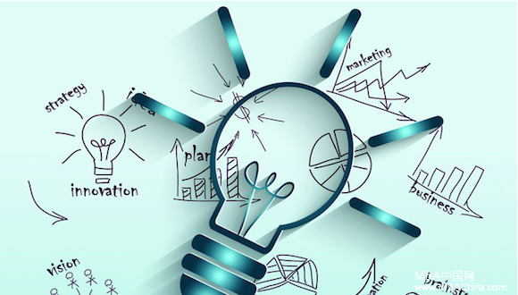WOOP 思维模型：实现任何目标的科学方法 - 知乎