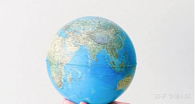 带你了解——Unifeeder - 知乎