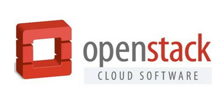 Centos7部署OpenStack全网最详细(2024版本) - 知乎