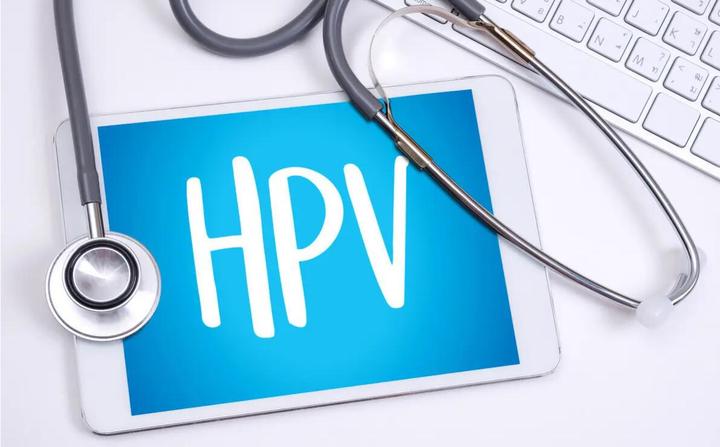 Hpv是什么？ 感染hpv的途径有哪些？如何预防hpv感染？ 知乎