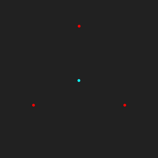 论文阅读：Position Based Dynamics - 知乎