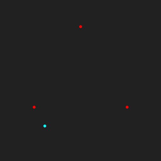 论文阅读：Position Based Dynamics - 知乎