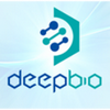 DeepBio - 知乎