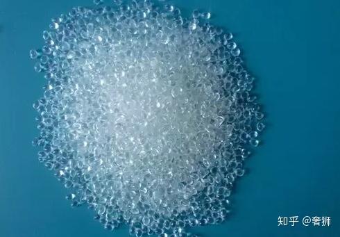 技舟丨硅胶、TPU与PC手机壳的区别 - 知乎