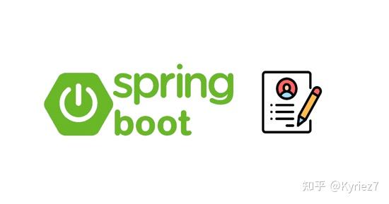 深入浅出 Spring Boot 多种设定档管里（Spring Profiles） - 知乎