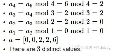 Codeforces Round 902 (Div. 2)（A~D）（思维） - 知乎