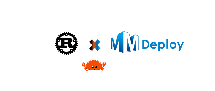 rust-mmdeploy开发心得 - 知乎