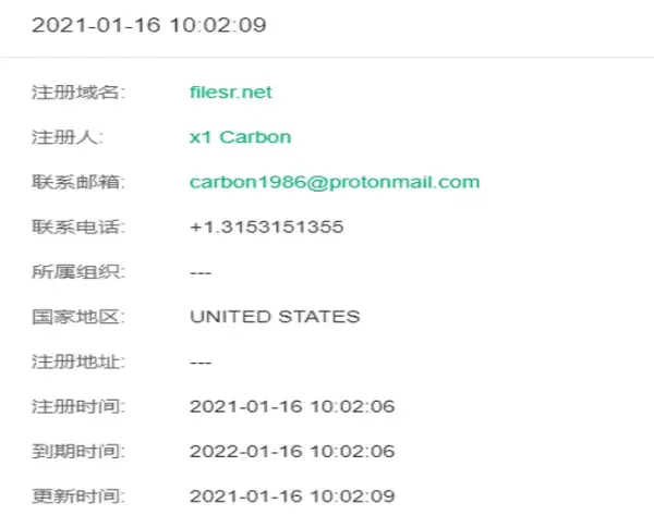 Fake dnSpy - 这鸡汤里下了毒！ - 知乎