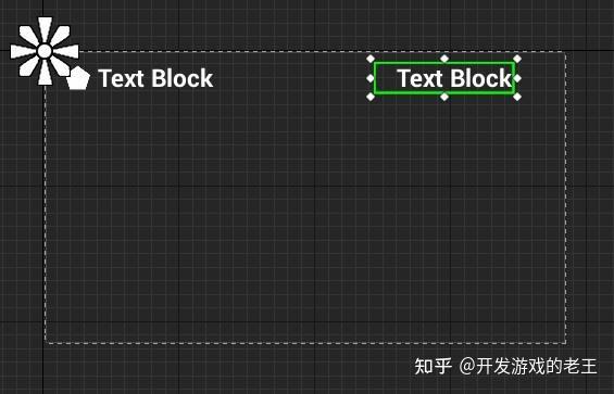 [译文][新手必读]Unreal Engine 4 UI 入门教程（上） - 知乎