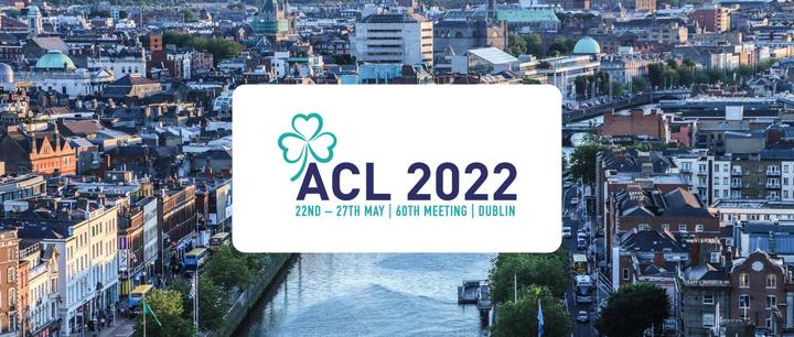 ACL 2022 | DQ-BART：基于联合蒸馏和量化的高效Seq2Seq模型 - 知乎