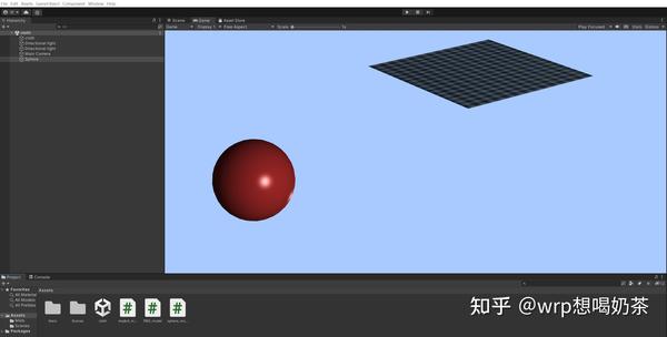 GAMES103 作业二 布料模拟（PBD方法） - 知乎