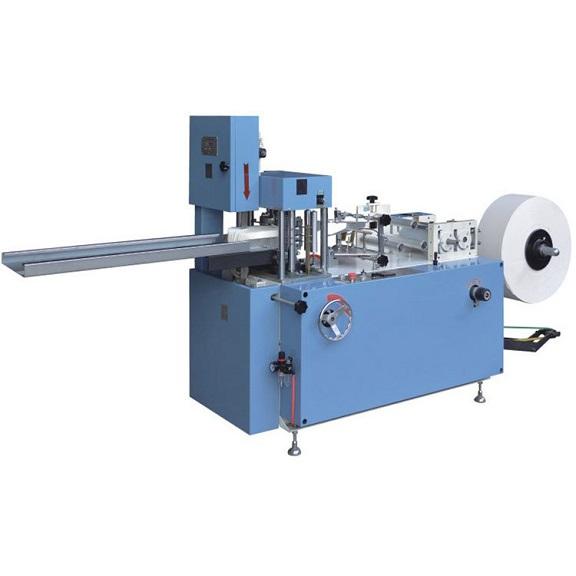 10 Paper machine spare parts - 知乎