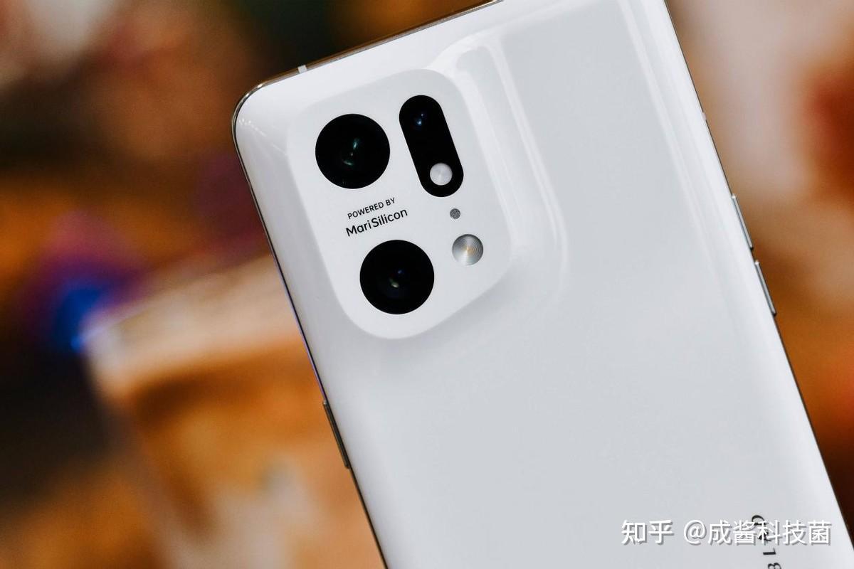 OPPO Find X6机皇回归：骁龙8 Gen 2/天玑9200双芯加持，三月份见 - 知乎