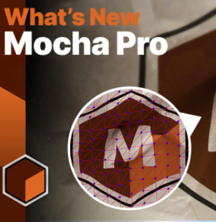 终于来了，Mocha Pro 2023 v10插件汉化版，支持多帧渲染 - 知乎