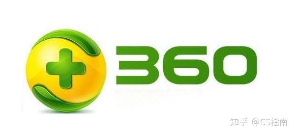 苏州有哪些牛逼的互联网公司 - 知乎