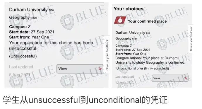 下午3点开抢！UCL/KCL/爱丁堡/曼大/华威最后机会，补录专业全在这儿了！！ - 知乎