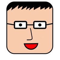 ABB协作机器人常用功能说明书--- EGM FORCE CONTROL - 知乎