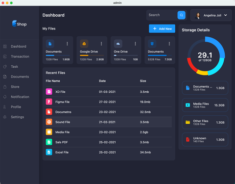 宝塔面板PHP7.4下安装Swoole Loader扩展的方法 - 知乎