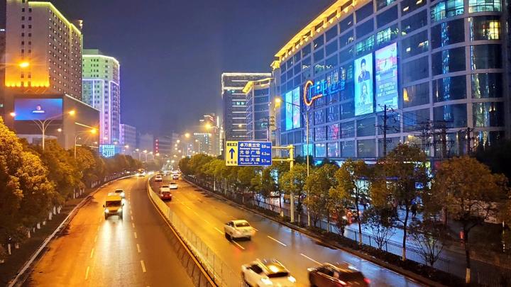 什么是 F5 BIG-IP Edge Client - 知乎