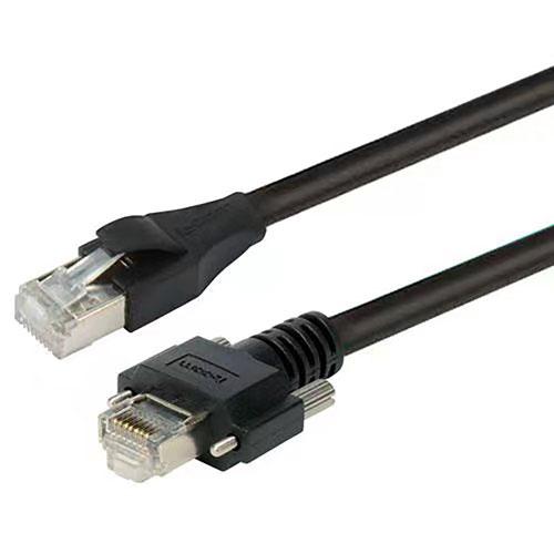 GigE Vision标准的深度解析 - 知乎