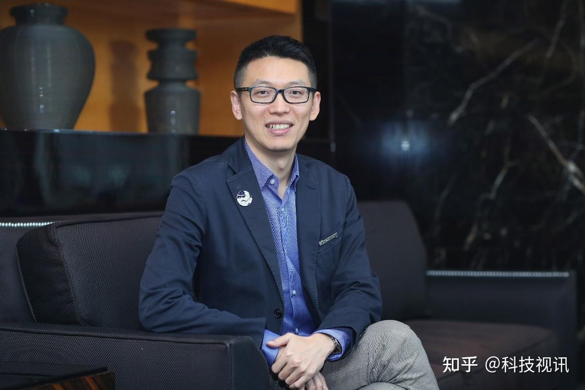 Discovery 携手 MediaTek探索极感影像！科技创新让影像创作再升级 专业级画面记录不凡瞬间 - 知乎